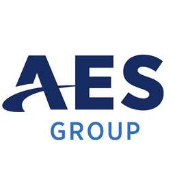 AES Group - Crunchbase Company Profile & Funding
