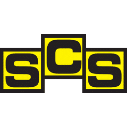 Security Contractor Services - Crunchbase Company Profile & Funding