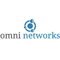 OMNI Networks - Crunchbase Company Profile & Funding
