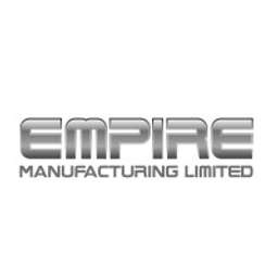 Empire Manufacturing - Crunchbase Company Profile & Funding