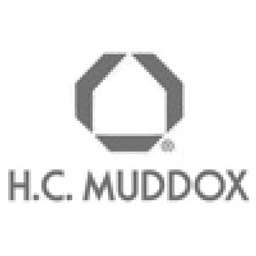 H.C. Muddox - Crunchbase Company Profile & Funding