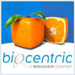 Biocentric - Crunchbase Company Profile & Funding