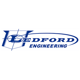 Ledford Engineering - News & Analysis