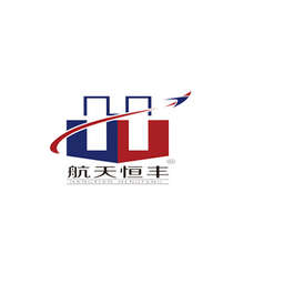 Beijing Aerospace Hengfeng Technology - Crunchbase Company Profile ...