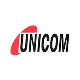 KOREA UNICOM VALVE - Tech Details