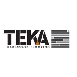 Teka Hardwood Flooring - Crunchbase Company Profile & Funding