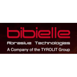 Bibielle - Crunchbase Company Profile & Funding