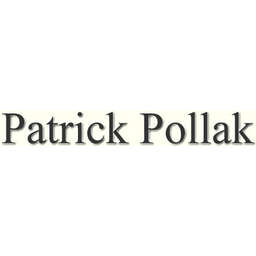 Patrick Pollak Rare Books - Crunchbase Company Profile & Funding