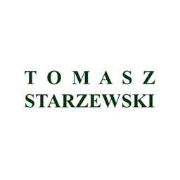 Tomasz Starzewski - Crunchbase Company Profile & Funding