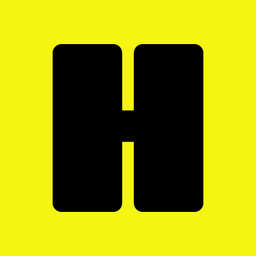 Houst - Tech Details