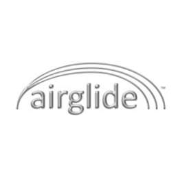 Airglide - Crunchbase Company Profile & Funding