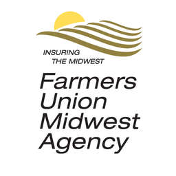 Farmers Union Midwest Agency - Crunchbase Company Profile & Funding