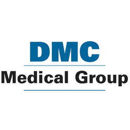 DMC Medical Group - Crunchbase Company Profile & Funding