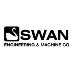 Swan Engineering & Machine Co. - Crunchbase Company Profile & Funding