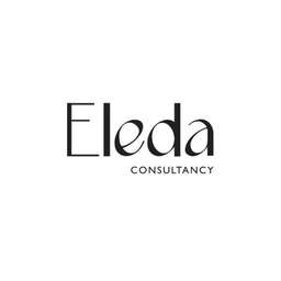 Eleda Consultancy