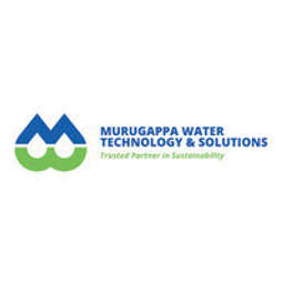 Murugappa Water Technology and Solutions - Crunchbase Company Profile & Funding