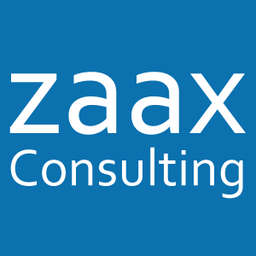 ZAAX Consulting - Crunchbase Company Profile & Funding