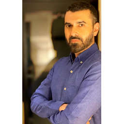 Dr. Faisal Mamsa M.D. - Crunchbase Company Profile & Funding