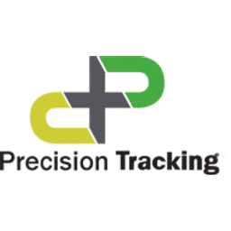Precision Tracking - Crunchbase Company Profile & Funding
