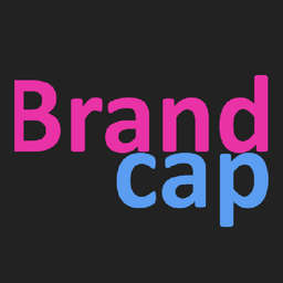 Brandcap - Crunchbase Company Profile & Funding