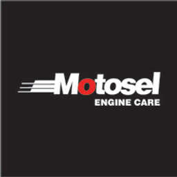 Motosel Industrial Group - Crunchbase Company Profile & Funding