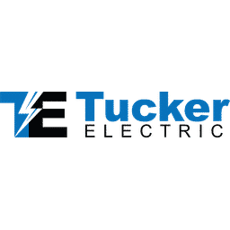 Tucker Electric - Crunchbase Company Profile & Funding