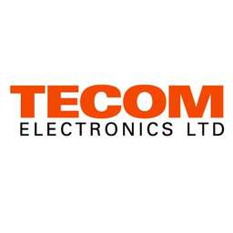 Tecom Electronics