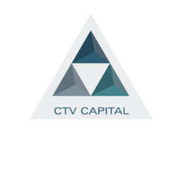 CTV capital - Crunchbase Company Profile & Funding