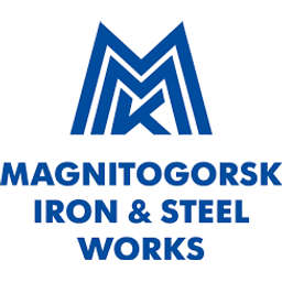 Magnitogorsk Iron and Steel Works