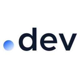 .dev - Crunchbase Company Profile & Funding