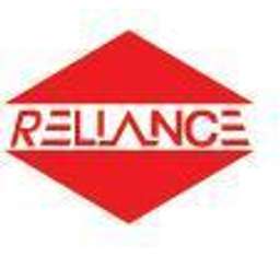 Reliance Chemicals - Crunchbase Company Profile & Funding