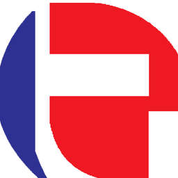 TechnoGrowth - Crunchbase Company Profile & Funding