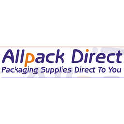 Allpack Packaging Supplies - Crunchbase Company Profile & Funding