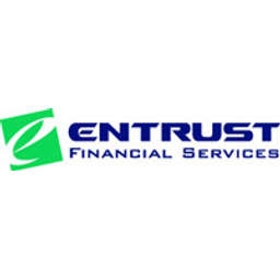 Entrust Financial Services