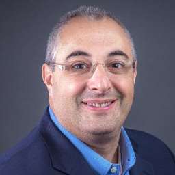 Jonathan Kateman - Crunchbase Person Profile