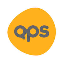QPS Works - Crunchbase Company Profile & Funding
