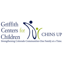 Griffith Centers for Children - Crunchbase Company Profile & Funding