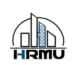 HRMU Group - Crunchbase Company Profile & Funding