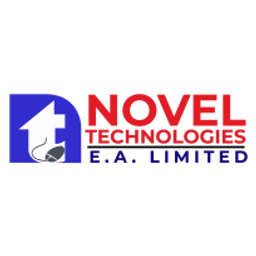 Novel Technologies - Tech Details