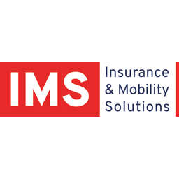 Insurance & Mobility Solutions - Crunchbase Company Profile & Funding