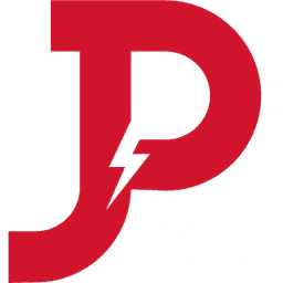 Johnson-Peltier - Crunchbase Company Profile & Funding