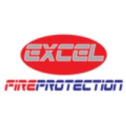 Excel Fire Protection - Crunchbase Company Profile & Funding