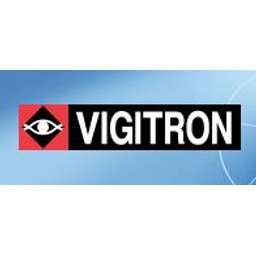 Vigitron Inc - Tech Details