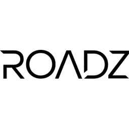 Roadz - Crunchbase Company Profile & Funding