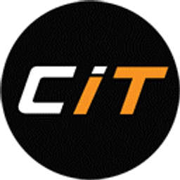 Cortec IT Solutions - Crunchbase Company Profile & Funding