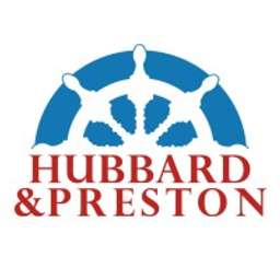 Hubbard & Preston - Crunchbase Company Profile & Funding