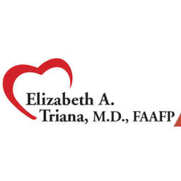 Dr. Elizabeth A. Triana - Crunchbase Company Profile & Funding