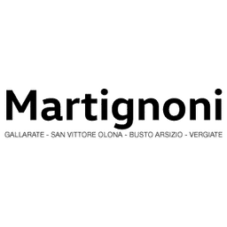 Martignoni - Crunchbase Company Profile & Funding