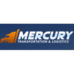 Trans-Mercury - Tech Details