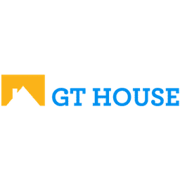 GT House